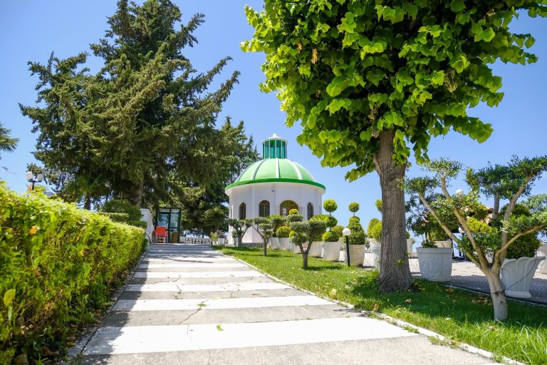 Top 10 vendet më të bukura në Vlorë që duhet të vizitohen